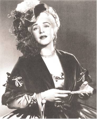 Special Program Slated As a Salute to Steber | News, Sports, Jobs - The ...